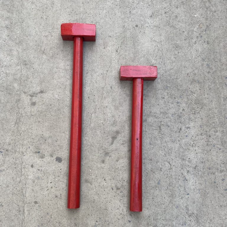 BÚA TẠ PCCC 5KG THÔNG TƯ 48, THÔNG TƯ 150 BỘ CÔNG AN